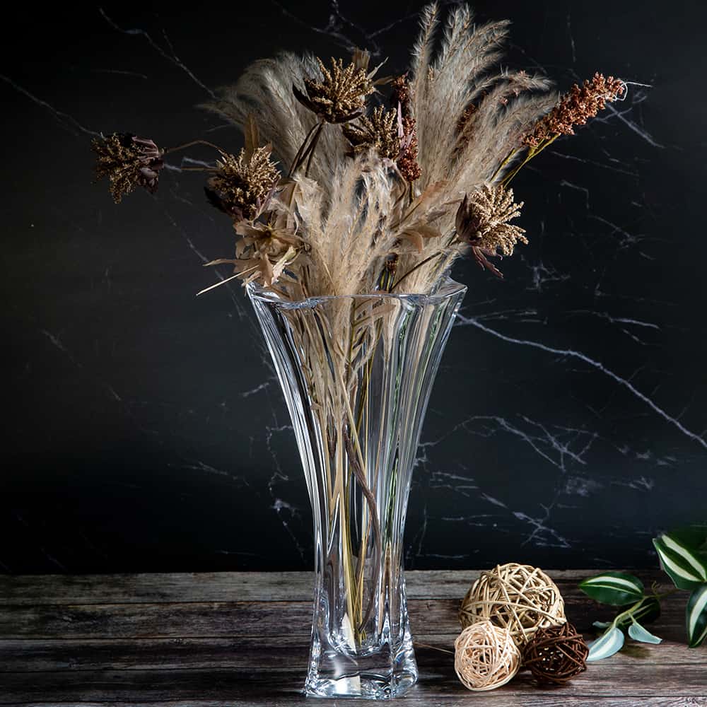 Vase from the Neptune series-large | S-gifts.com