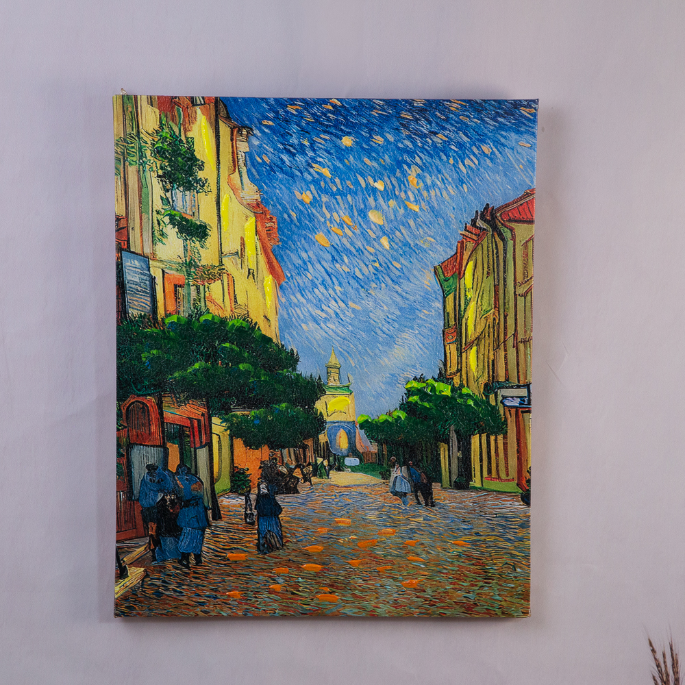 Table - Walk | S-gifts.com